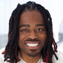 Ryan Henning - Age, Bio, Family | Famous Birthdays