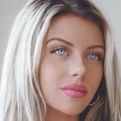 Enja Henriksen - Age, Bio, Family | Famous Birthdays