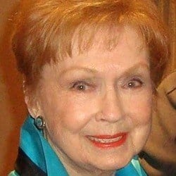 Celebrities Born in 1923 | Famous Birthdays