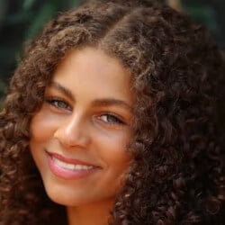 Jett Gazley - Age, Bio, Family | Famous Birthdays