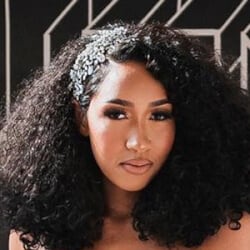 Jayla Henry - Age, Bio, Family | Famous Birthdays