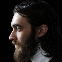 Keaton Henson - Age, Bio, Family | Famous Birthdays