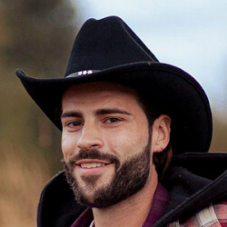Tyler Heppell - Age, Bio, Family | Famous Birthdays