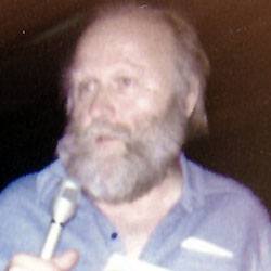 Crowmeda - Bio, Family | Famous Birthdays