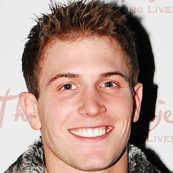 Scott Herman - Age, Bio, Family | Famous Birthdays