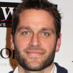 Peter Hermann - Age, Bio, Family | Famous Birthdays