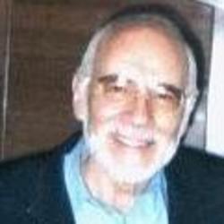 Ed Nelson - Bio, Family | Famous Birthdays
