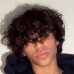 Caleb Hernandez - Age, Bio, Family | Famous Birthdays