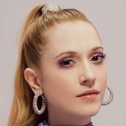 Dai Time - Age, Bio, Family | Famous Birthdays