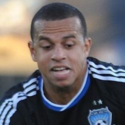 Jason Hernandez - Age, Bio, Family | Famous Birthdays