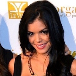 Tiara Hernandez - Age, Bio, Family | Famous Birthdays