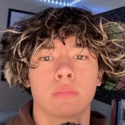Maisie Boesiger - Age, Bio, Family | Famous Birthdays
