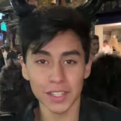 Famous Angelos | Famous Birthdays