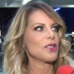 Lorena Pina - Age, Bio, Family | Famous Birthdays