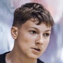 Tyler Herro - Age, Bio, Family | Famous Birthdays