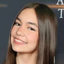 August 10 Celebrity Birthdays | Famous Birthdays