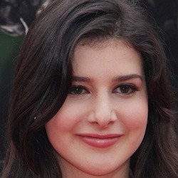 Kathrine Herzer - Age, Bio, Family | Famous Birthdays