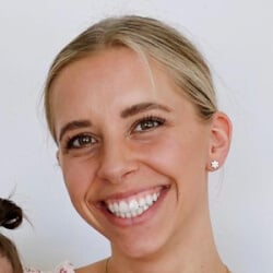 Haylee Hess - Age, Bio, Family | Famous Birthdays