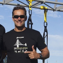 Randy Hetrick - Age, Bio, Family | Famous Birthdays