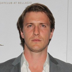 Patrick Heusinger - Age, Bio, Family | Famous Birthdays