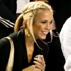 Bec Hewitt - Age, Bio, Family | Famous Birthdays