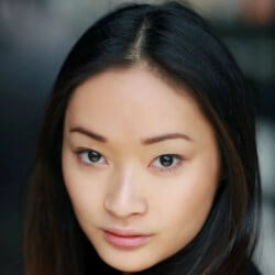 Alice Hewkin - Age, Bio, Family | Famous Birthdays