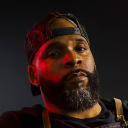 Dwone Hicks - Age, Bio, Family | Famous Birthdays