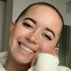 OR3O - Age, Bio, Family | Famous Birthdays