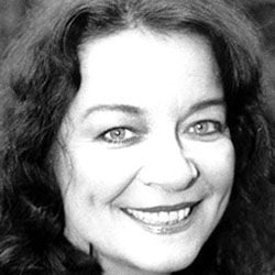 Clare Higgins - Age, Bio, Family | Famous Birthdays