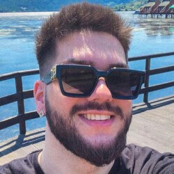 Highman - Age, Bio, Family | Famous Birthdays