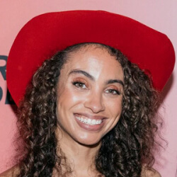 Marissa Hill - Age, Bio, Family | Famous Birthdays