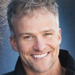 Famous Matts | Famous Birthdays
