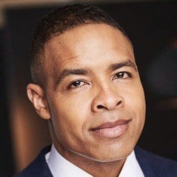 Bonita Smith - Age, Bio, Family | Famous Birthdays