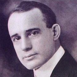 Napoleon Hill - Bio, Family | Famous Birthdays