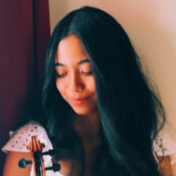 Pilar Winter Hill - Age, Bio, Family | Famous Birthdays