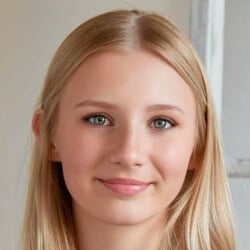 Reagan Hill - Age, Bio, Family | Famous Birthdays