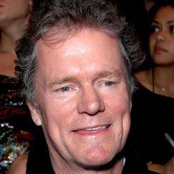Richard Hilton - Age, Bio, Family | Famous Birthdays