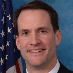 Jim Himes - Age, Bio, Family | Famous Birthdays