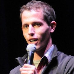 Tony Hinchcliffe - Age, Bio, Family | Famous Birthdays