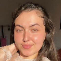 Famous Tabithas | Famous Birthdays