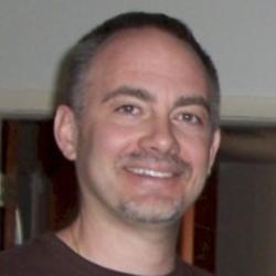 Christopher Hines - Bio, Family | Famous Birthdays