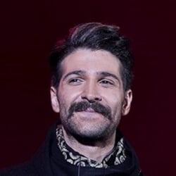 Hamid Sahari - Bio, Family | Famous Birthdays