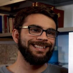 Sebas HistoriaEn10' - Age, Bio, Family | Famous Birthdays