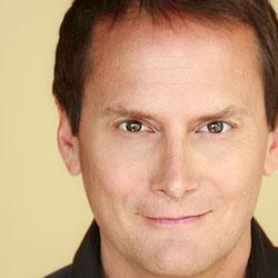 Thomas Cadrot - Age, Bio, Family | Famous Birthdays