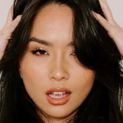 Victoria Ho - Age, Bio, Family | Famous Birthdays
