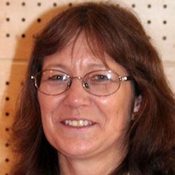 Robin Hobb - Age, Bio, Family | Famous Birthdays