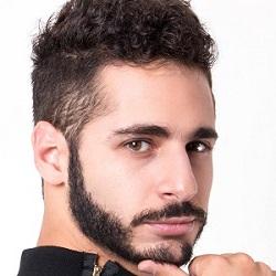 Gusgri Edad, Familia, Biografía | Famous Birthdays