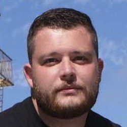Brandon Holeman - Age, Bio, Family | Famous Birthdays