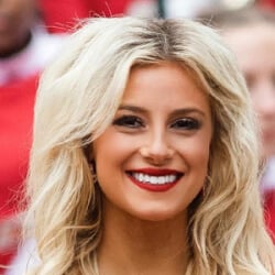 Kulyn Hubbard - Bio, Family | Famous Birthdays