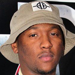 Chystemc Edad, Familia, Biografía | Famous Birthdays